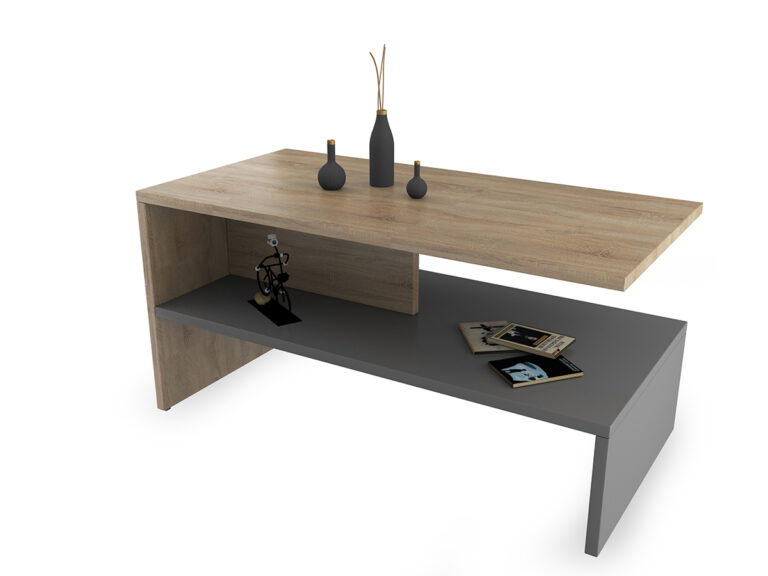 Buy Coffee Tables Online in Ghana | Coffee Tables for Sale