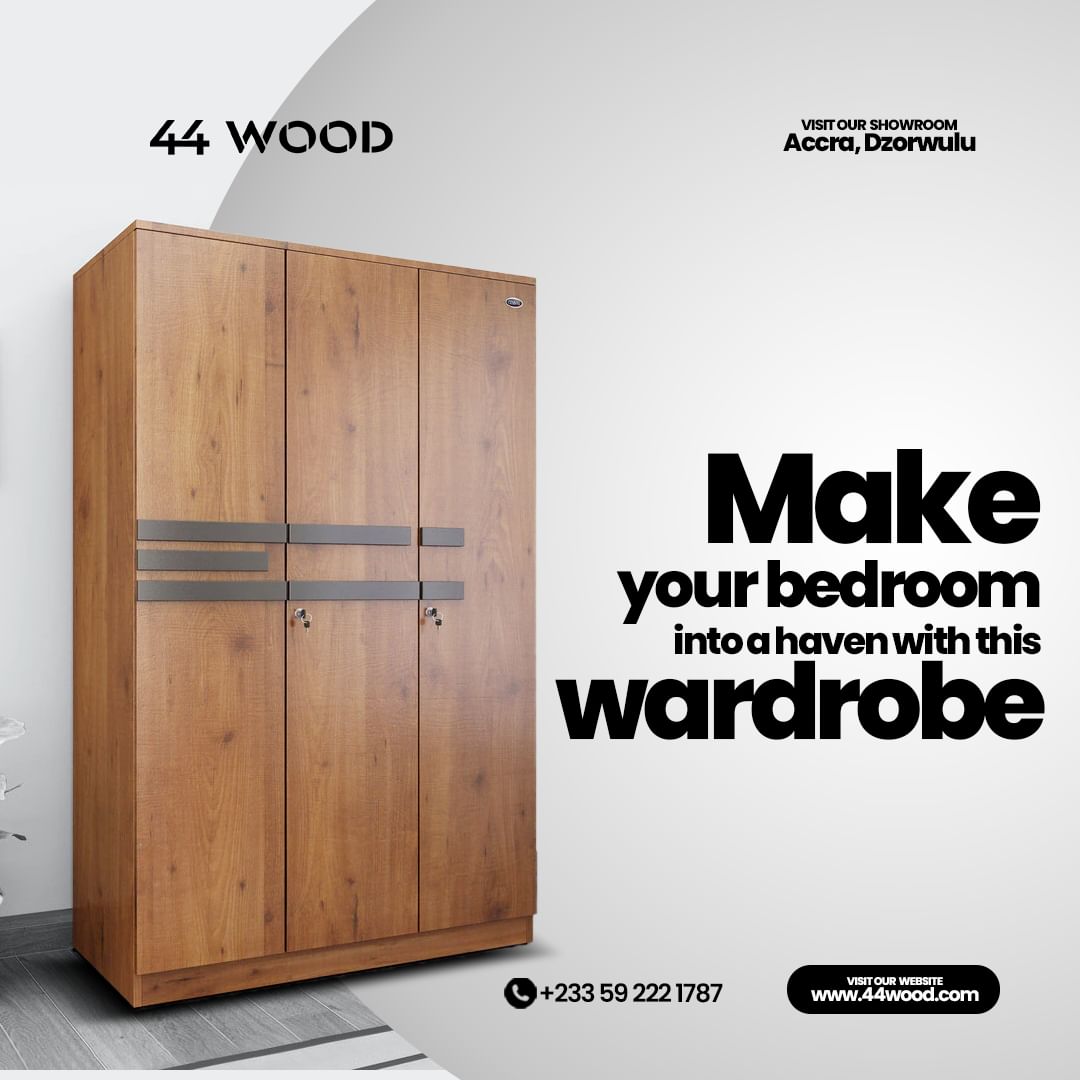 WHAT EXACTLY IS A CHIPBOARD? - 44 WOOD