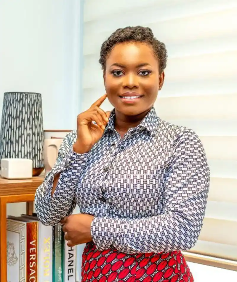 Woodwork Specialists in Accra, Ghana | Carpentry Services Firm